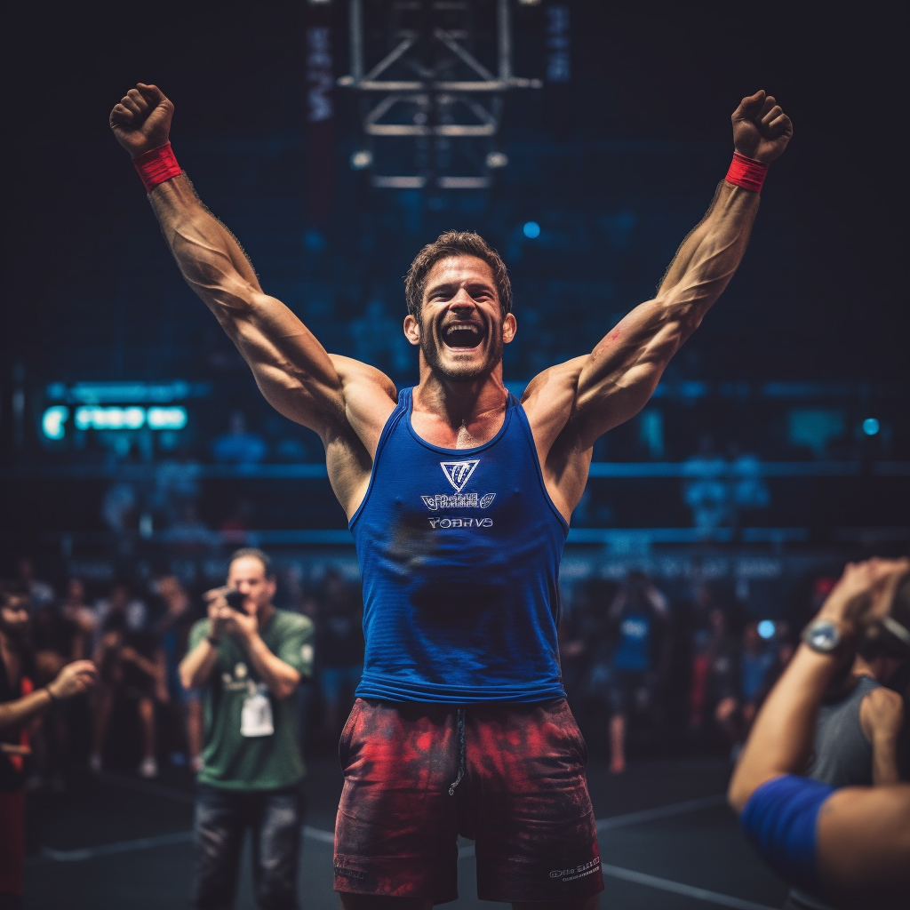 Gym Levels System Level Method